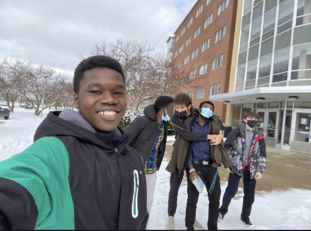 What We Do – YAFGHANA