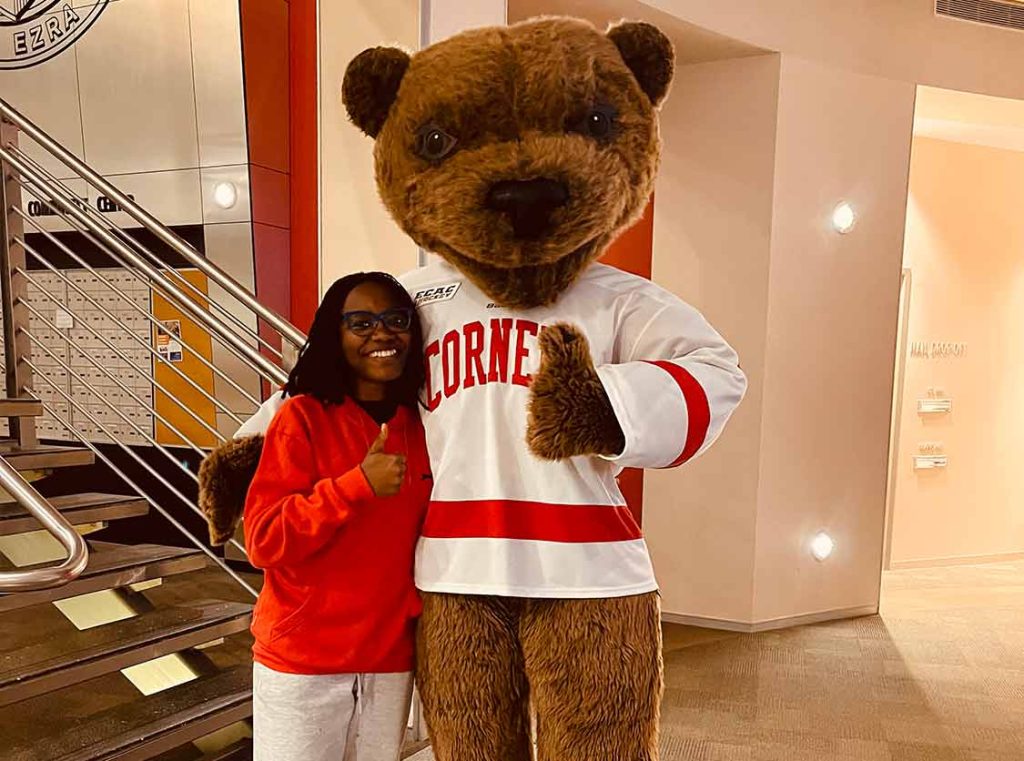 What We Do – YAFGHANA