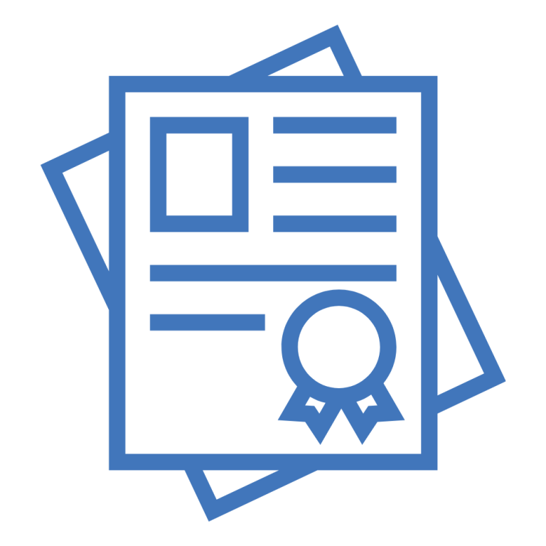 YAFGHANA – Learn . Lead . Transform