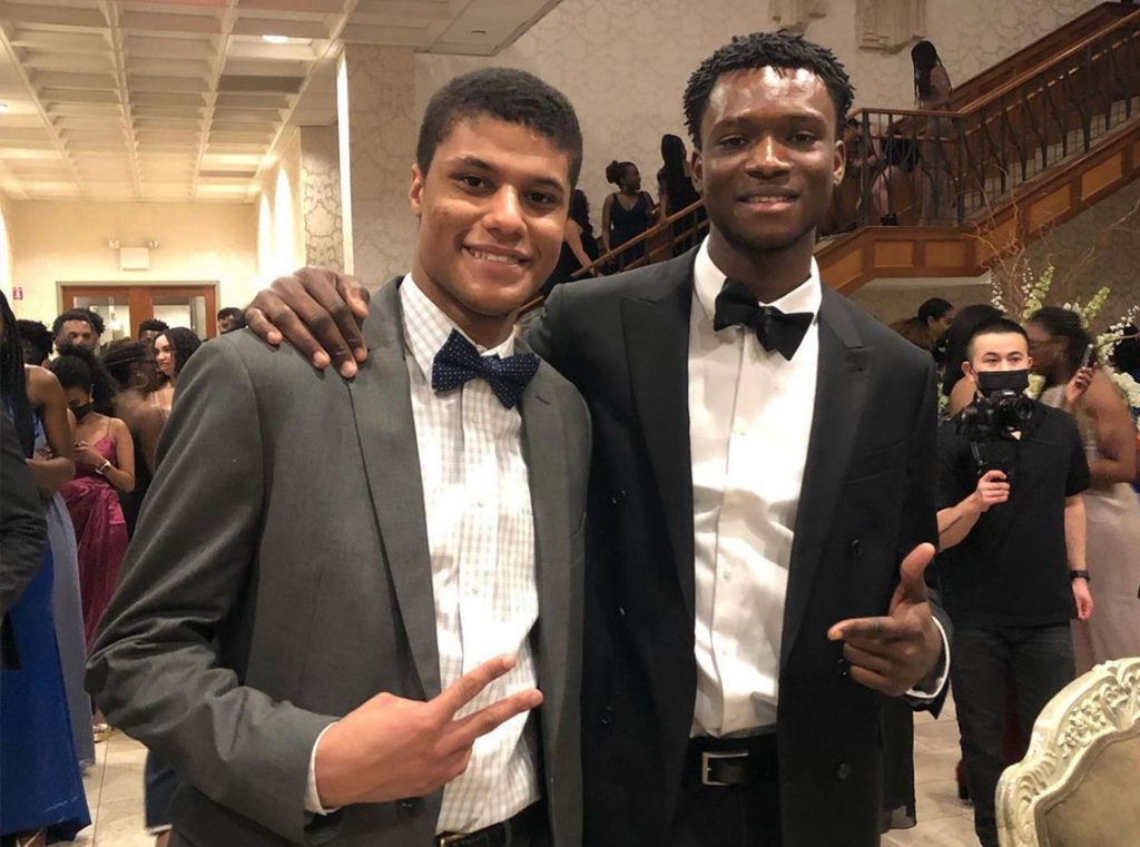 What We Do – YAFGHANA