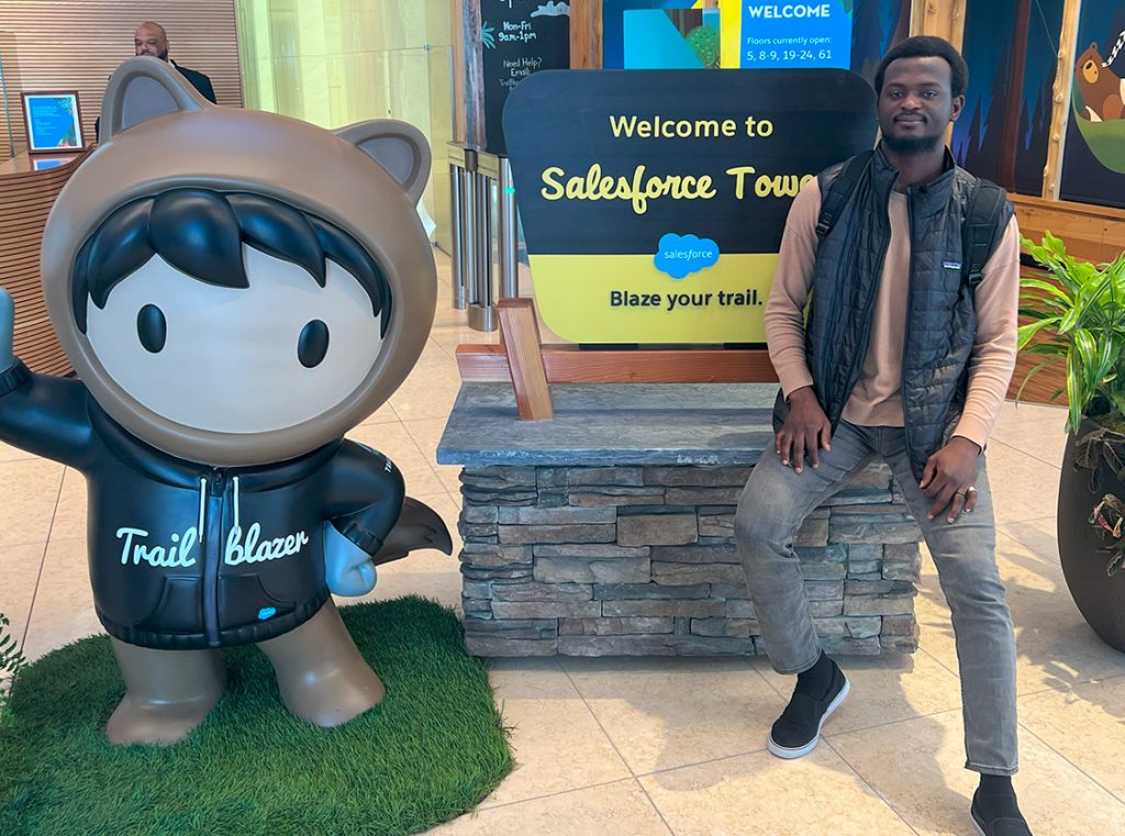 What We Do – YAFGHANA